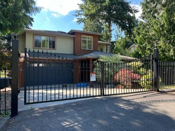 Houses For Rent in Seattle WA - 373 Homes | Zillow