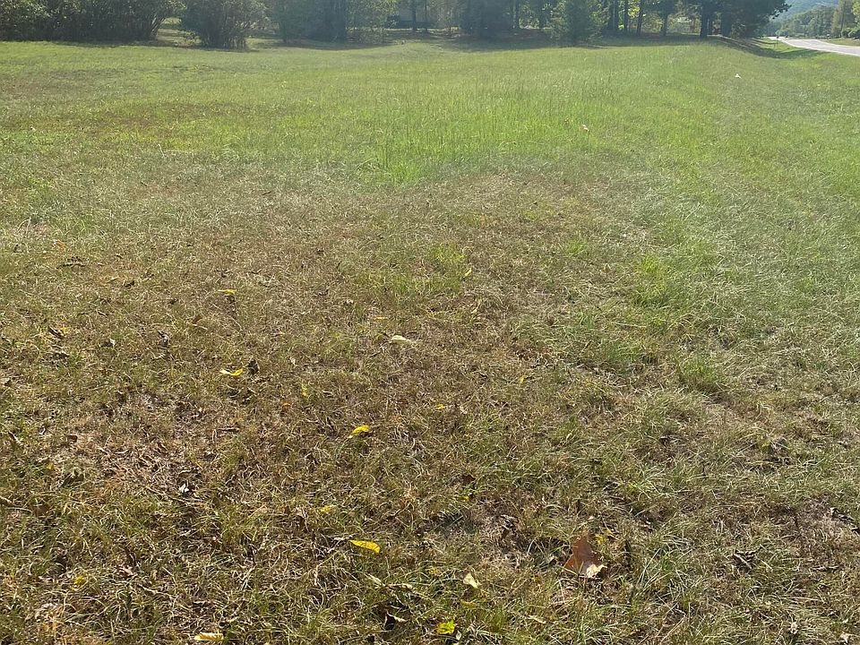 State Route 326, Russellville, AR 72802 | Zillow