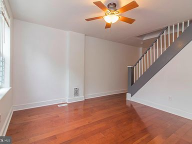 5930 McCallum St, Philadelphia, PA 19144 | Zillow