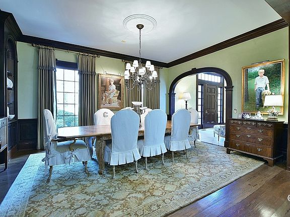 9240 River Rd, Fortson, GA 31808 | MLS #184389 | Zillow