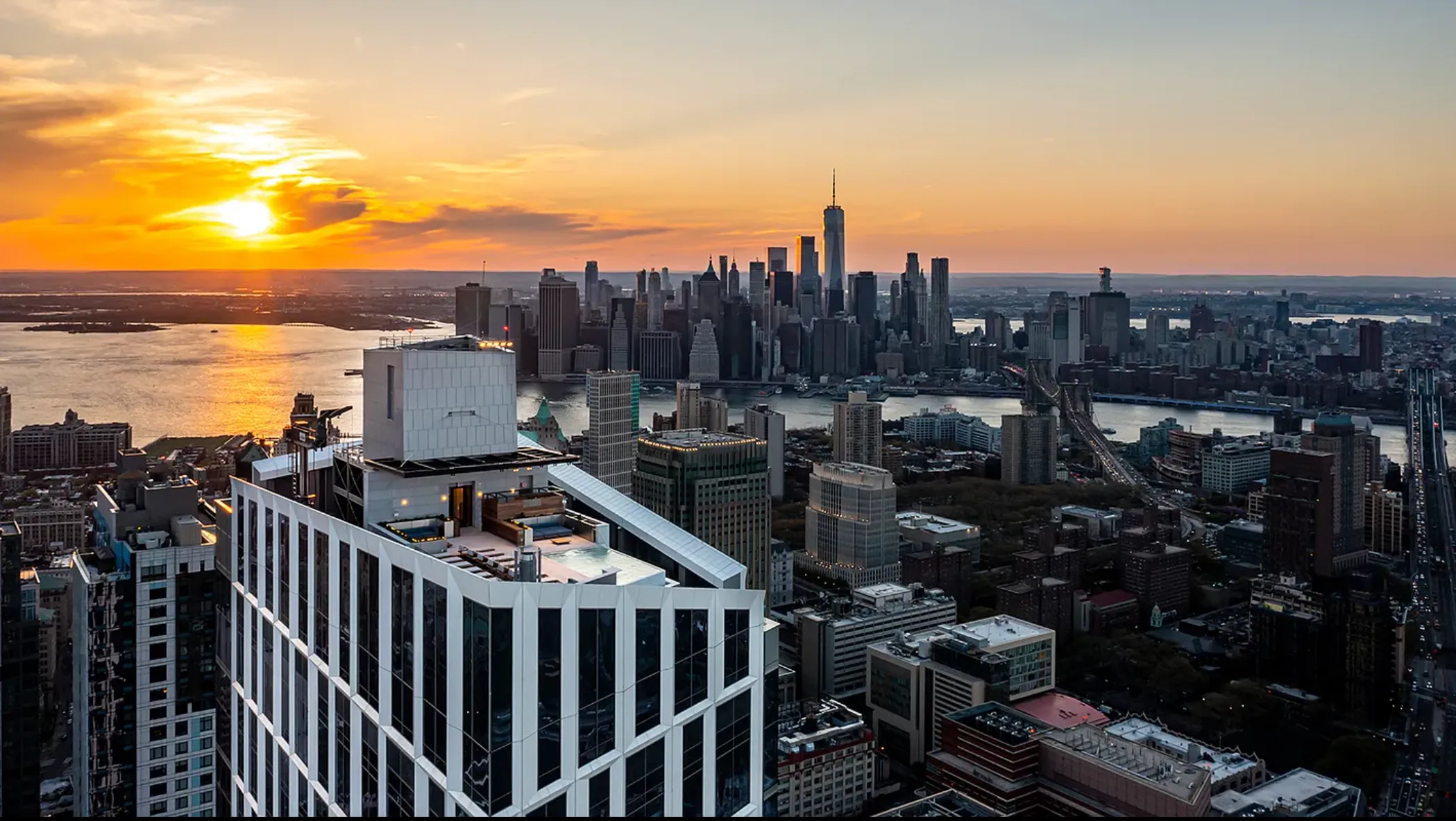 1 City Point #53A in Downtown Brooklyn, Brooklyn | StreetEasy