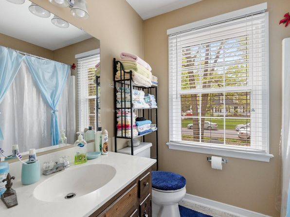 Houses For Rent in Chester VA - 23 Homes | Zillow