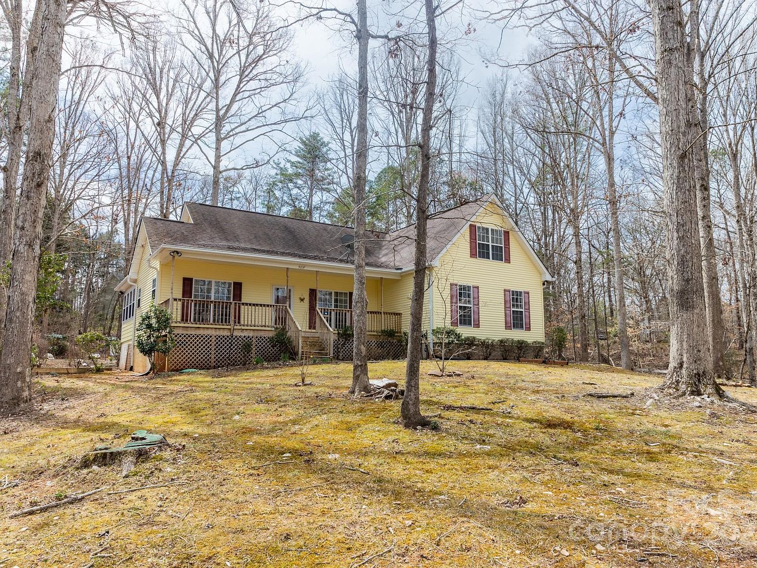 9237 Ladson Rd #20, Fort Mill, SC 29707 | Zillow