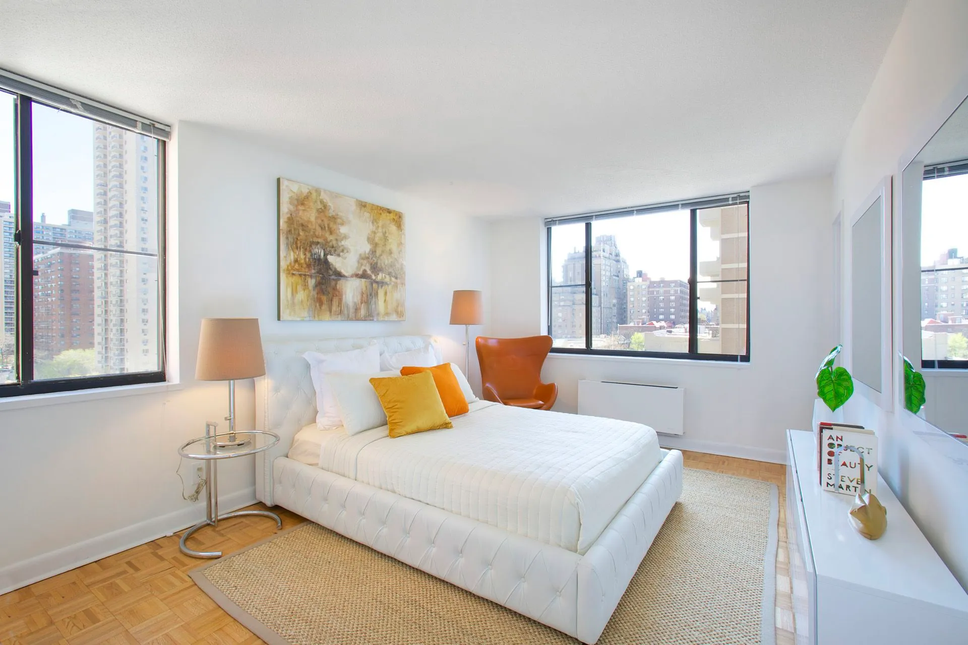 70 W. 95th Street #10D in Upper West Side, Manhattan | StreetEasy