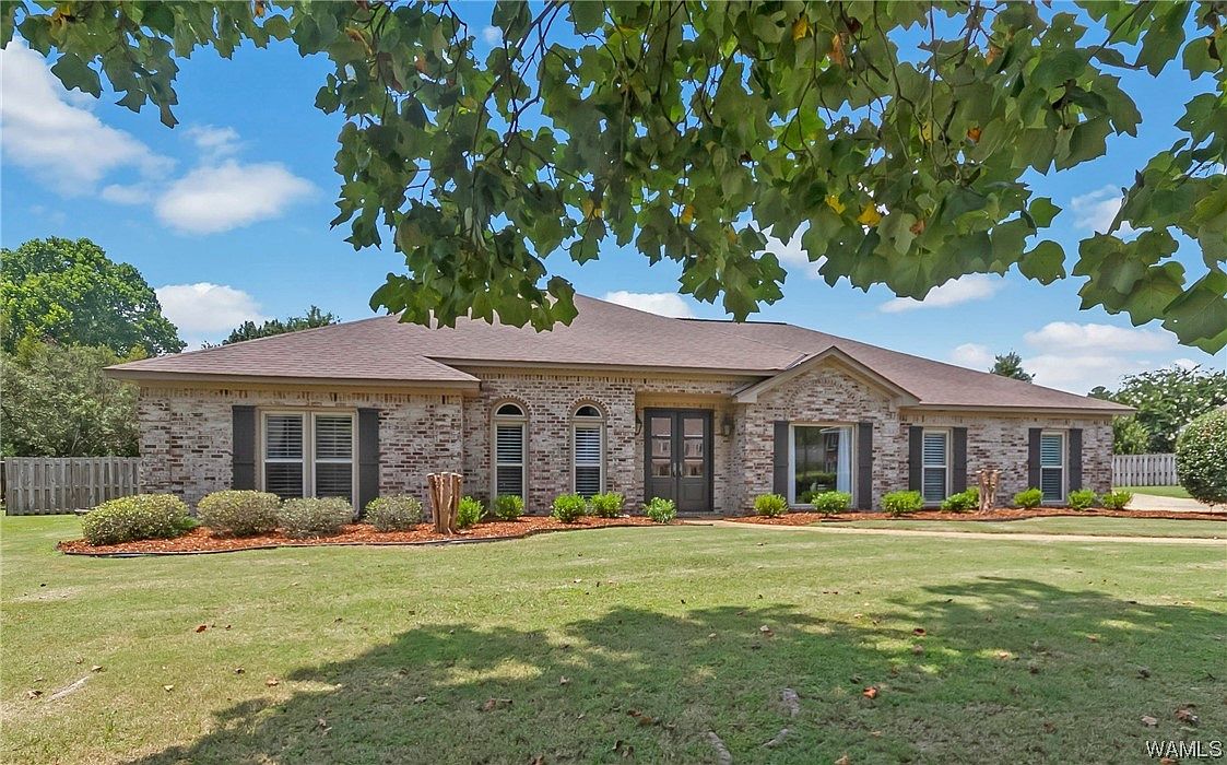9902 Fieldstone Ln, Tuscaloosa, AL 35405 | Zillow