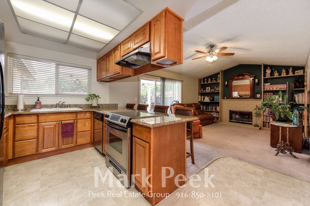 6509 Filaree Way, Sacramento, CA 95842 | Zillow