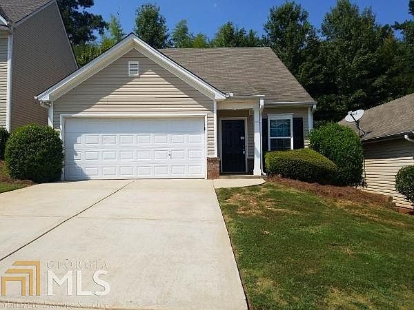 1392 Alcovy Falls Dr, Lawrenceville, GA 30045 | Zillow