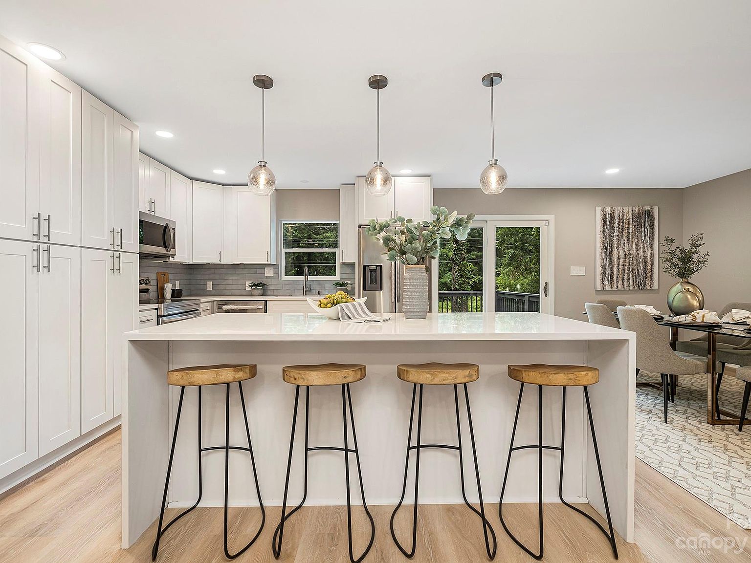 739 Glendora Dr, Charlotte, NC 28212 | Zillow