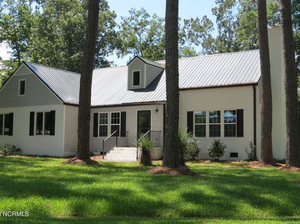 Oriental NC Real Estate - Oriental NC Homes For Sale | Zillow