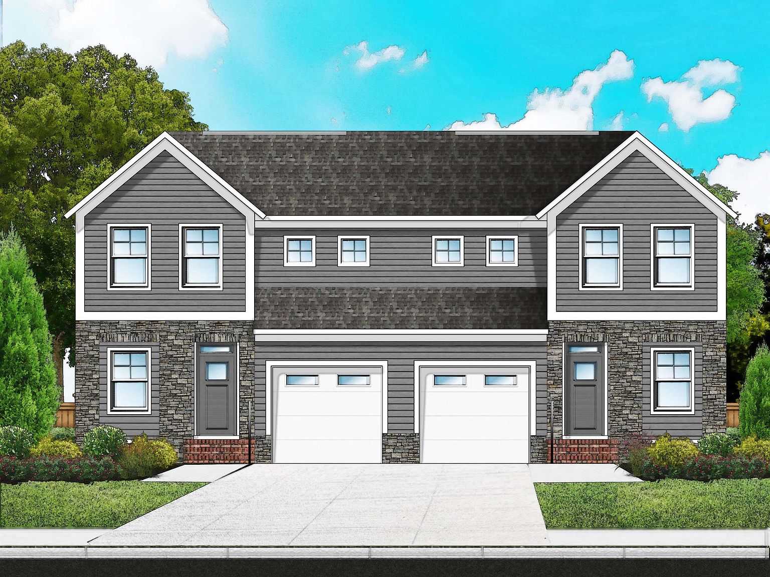 105 Odell Dr, Cayce, SC 29033 | MLS #608402 | Zillow