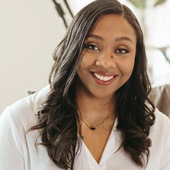 Shante Walker - Real Estate Agent in Wichita, KS - Reviews | Zillow