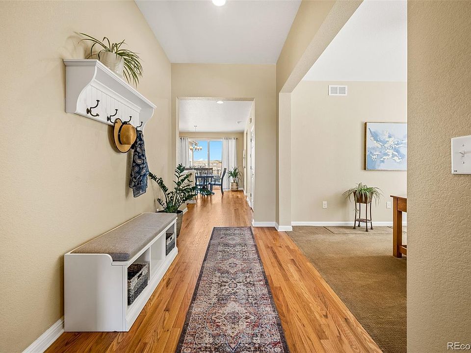 12221 Red Fox Way, Broomfield, CO 80021 | Zillow