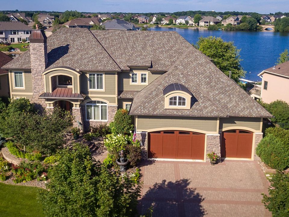 2849 Aspen Lake Dr, Minneapolis, MN 55449 | Zillow