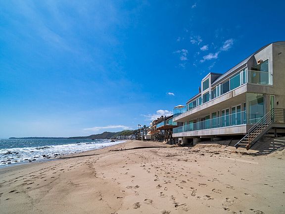 24572 Malibu Rd, Malibu, CA 90265 | Zillow