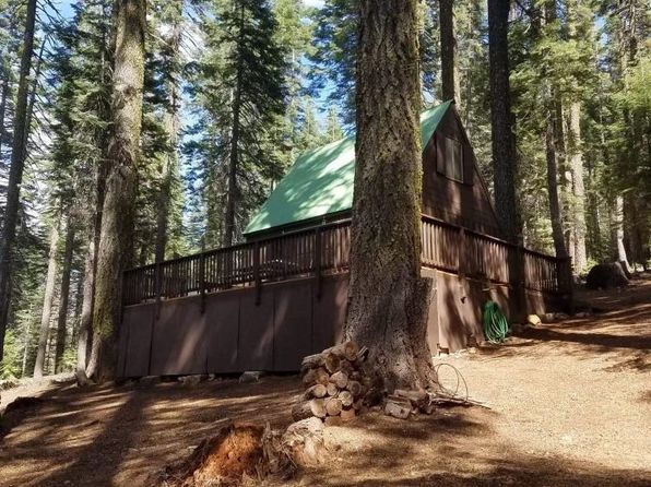 Quincy CA Real Estate - Quincy CA Homes For Sale | Zillow