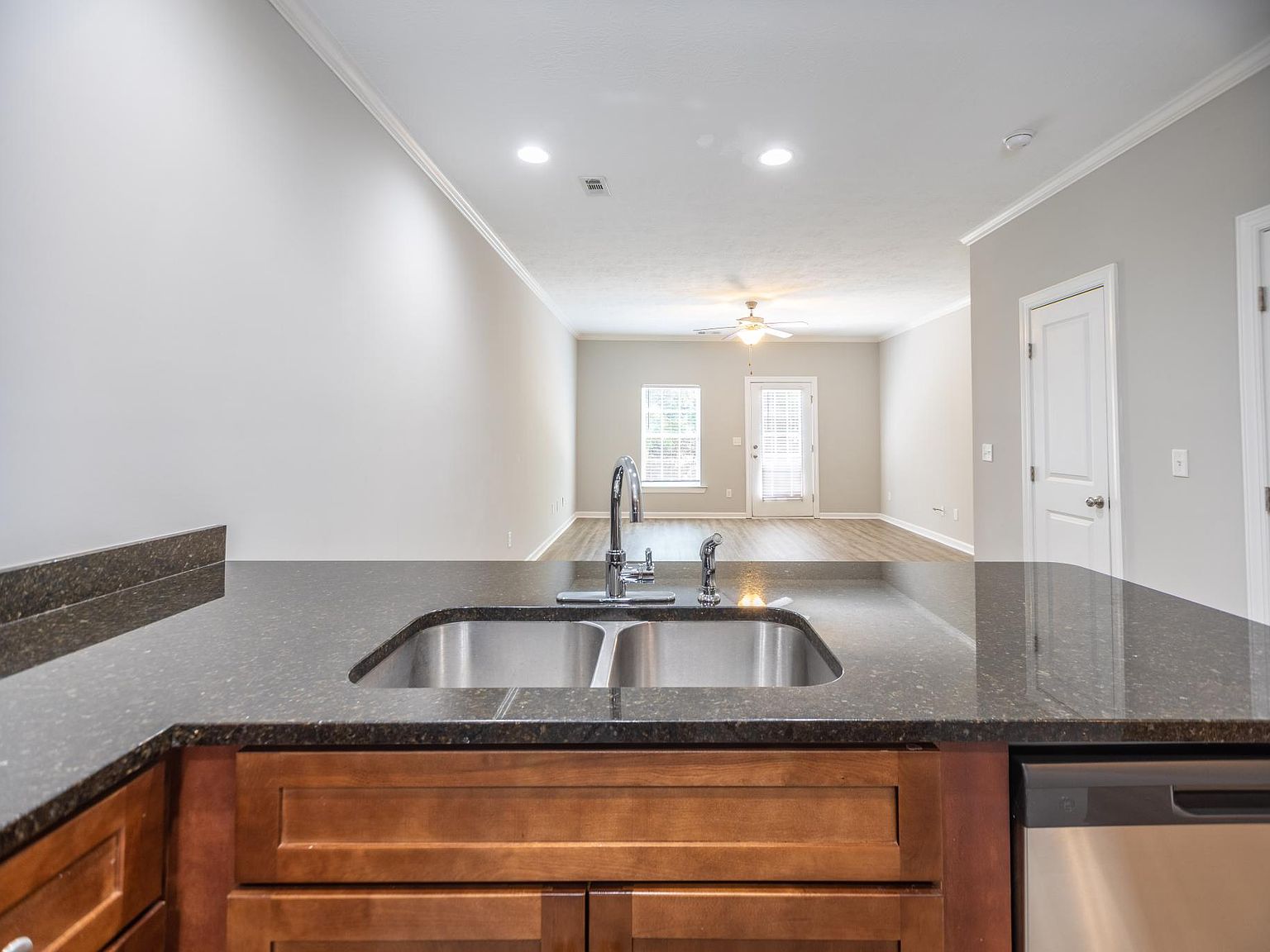 220 Adderman Dr #220, Augusta, GA 30907 | Zillow