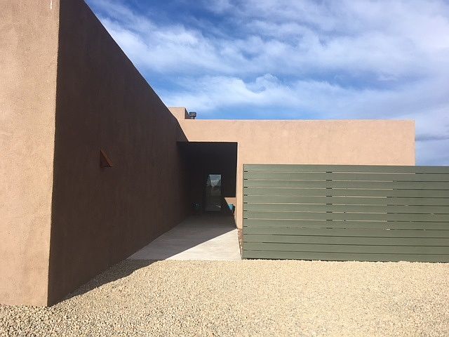 25 Spur Ranch Rd, Lamy, NM 87540 | Zillow