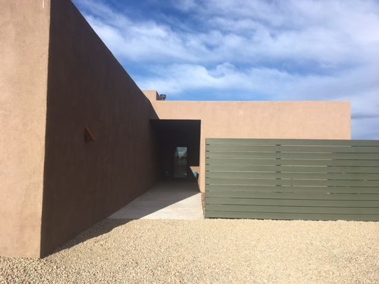 25 Spur Ranch Rd, Lamy, NM 87540 | Zillow