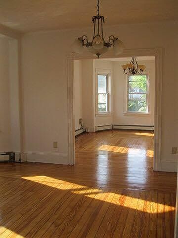 282 Ohio Ave FLOOR 1, Providence, RI 02905 | Zillow