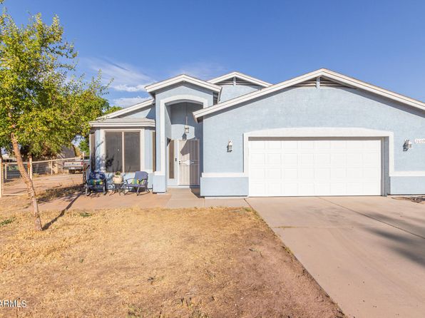 Horse Ranch - Queen Creek AZ Real Estate - 47 Homes For Sale | Zillow