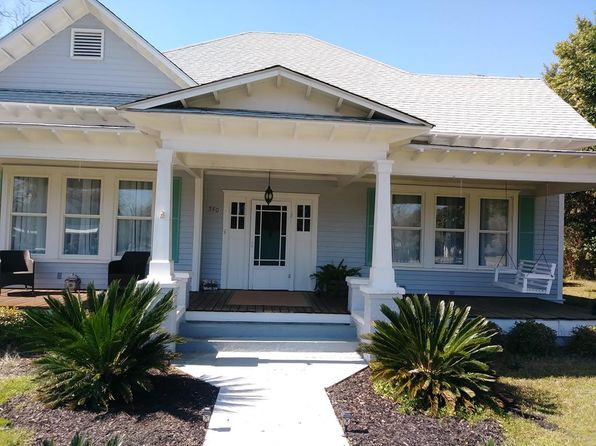 Elloree Real Estate - Elloree SC Homes For Sale | Zillow