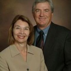 Gary Love - Real Estate Agent in Mesa, AZ - Reviews | Zillow