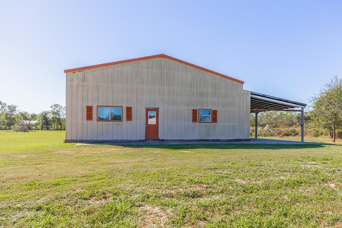 11176 Kenner Rd, Beaumont, TX 77705 | MLS #252538 | Zillow