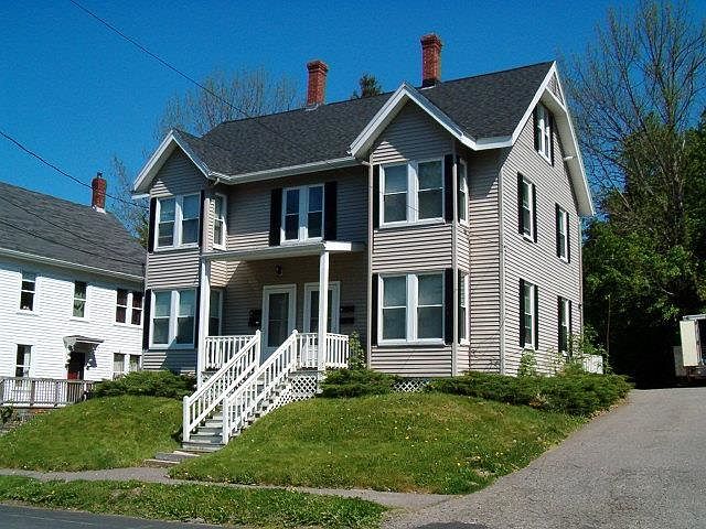 19.5 Hough St, Dover, NH 03820 | Zillow