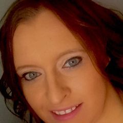 beth spence - Real Estate Agent in Dearborn, MI - Reviews | Zillow