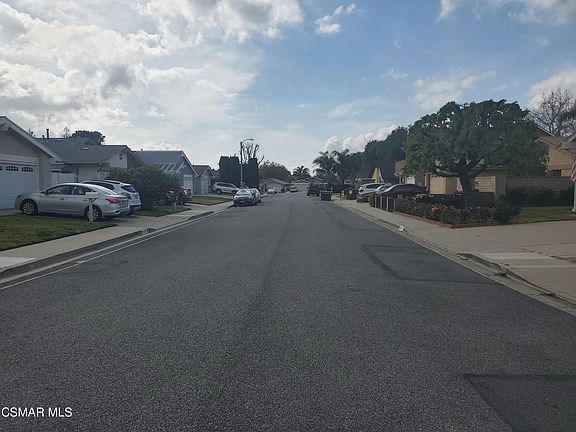 3777 Diamond Ct, Simi Valley, CA 93063 | Zillow