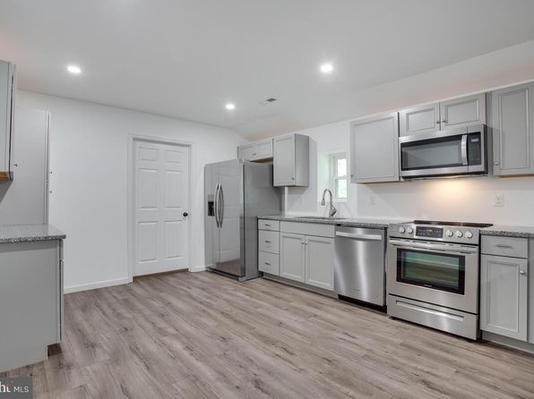 Clements Real Estate - Clements MD Homes For Sale | Zillow