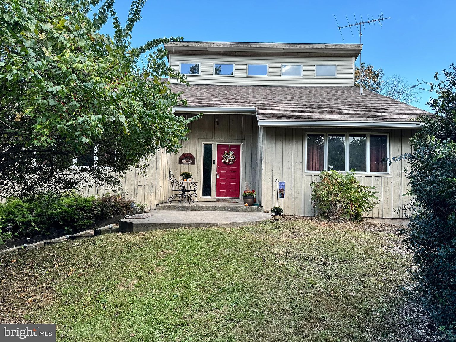 30 Mooney Ln, Phoenixville, PA 19460 | Zillow