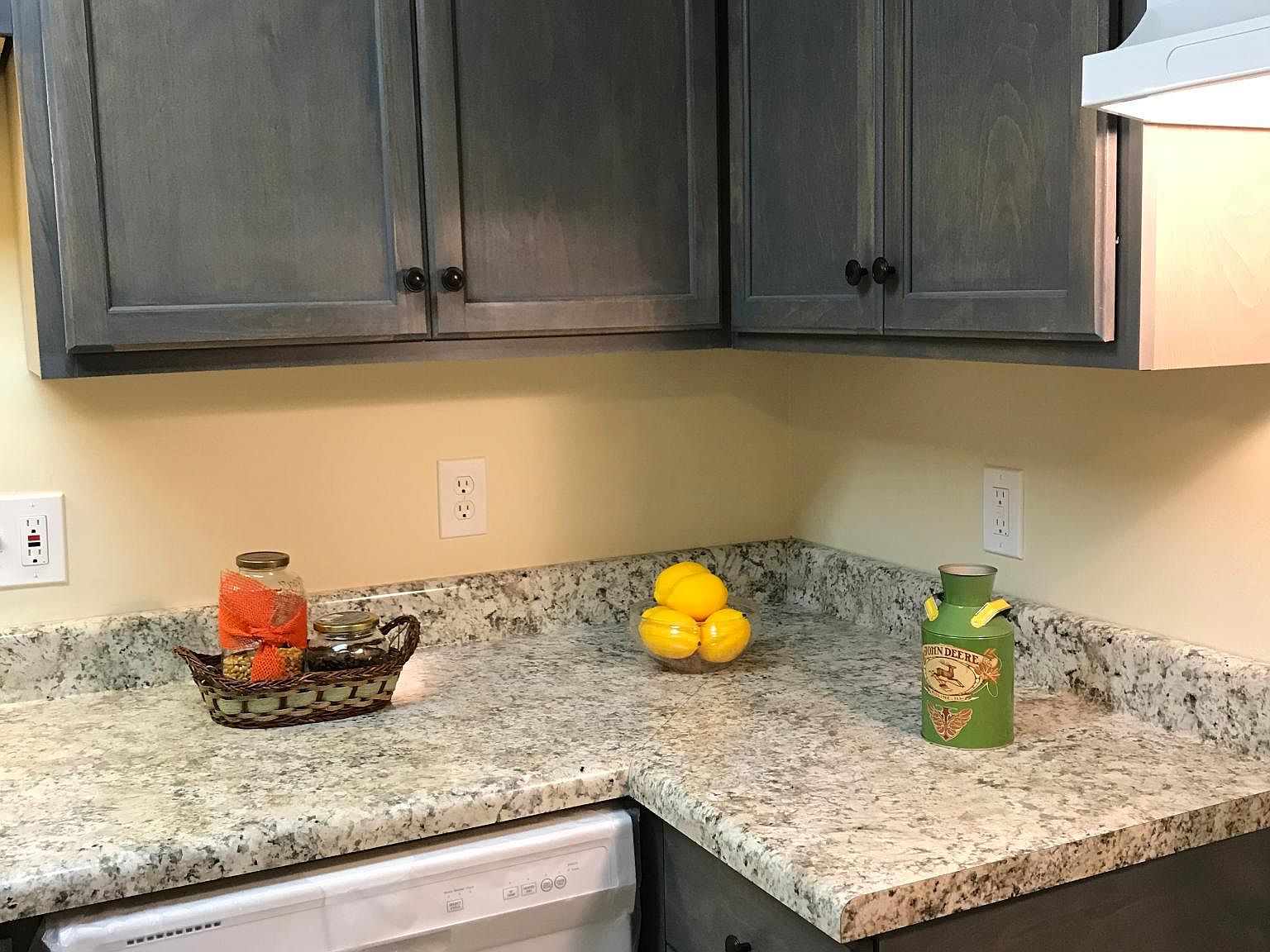 210 Chalfont Ln, Athens, GA 30606 | Zillow