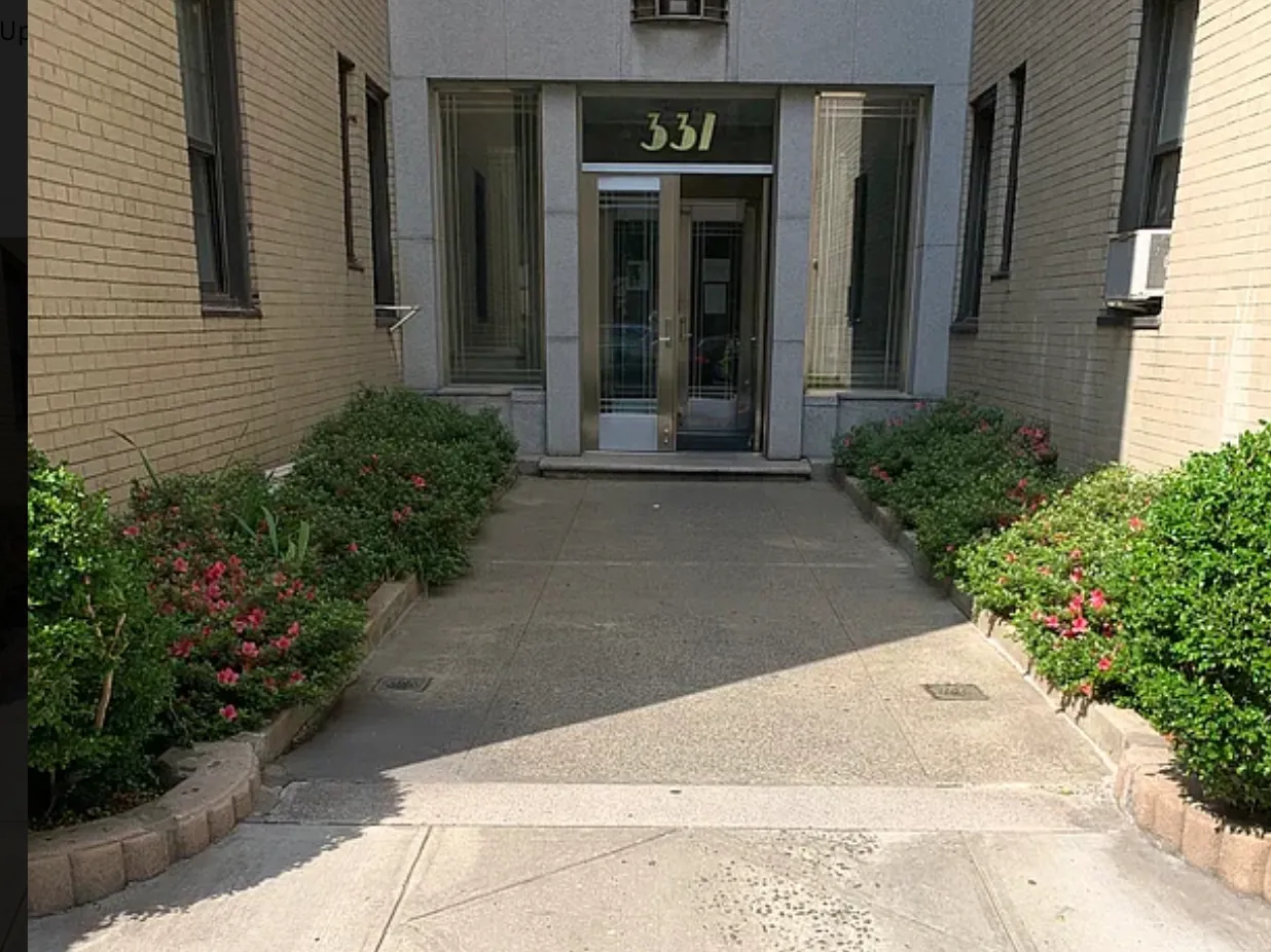 331 East 71st Street #2A in Lenox Hill, Manhattan | StreetEasy