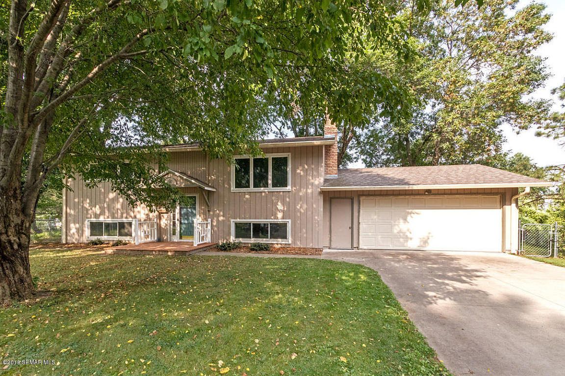 2037 Northgate Ct NW, Rochester, MN 55901 | Zillow