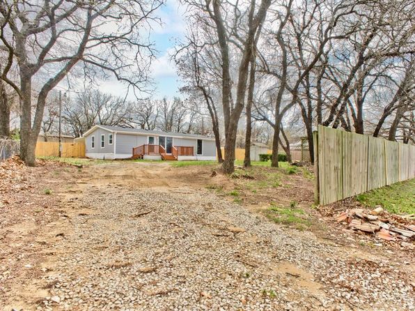 Boyd Real Estate - Boyd TX Homes For Sale | Zillow