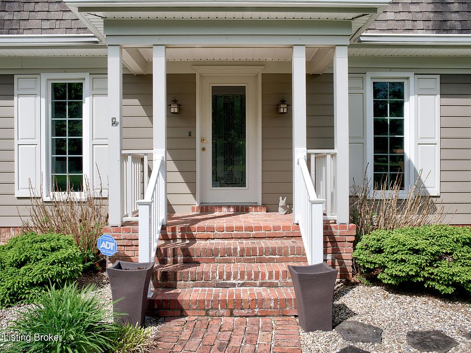 9912 Constantine Cir, Prospect, KY 40059 | Zillow