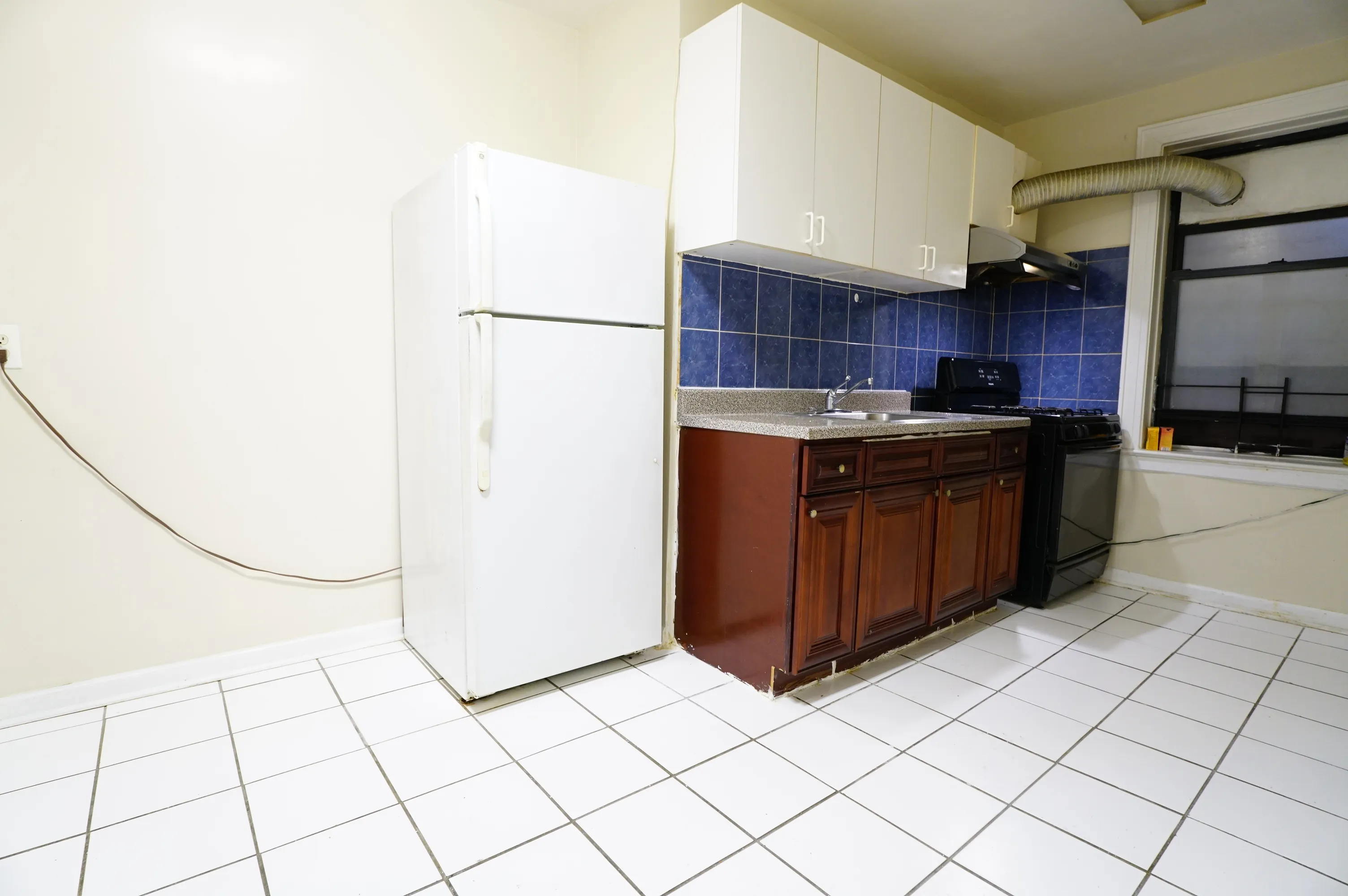 61-40 Saunders Street #A10 in Rego Park, Queens | StreetEasy