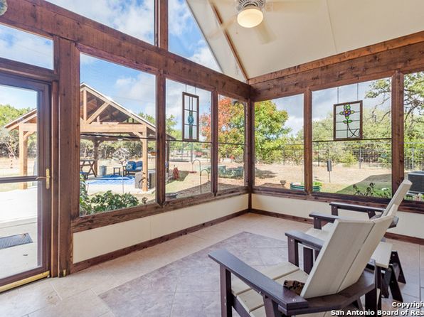 Bandera River Ranch - Bandera TX Real Estate - 110 Homes For Sale | Zillow