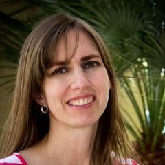 Heather Acuna - Real Estate Agent in Las Vegas, NV - Reviews | Zillow