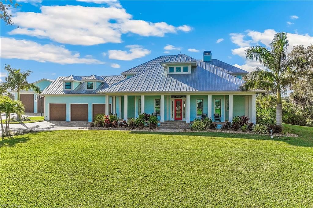 4640 Castalia Ct, Fort Myers, FL 33905 | MLS #224101865 | Zillow