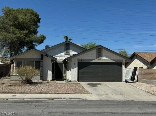 3 Bedroom Houses for Rent in Las Vegas NV - 903 houses | Zillow