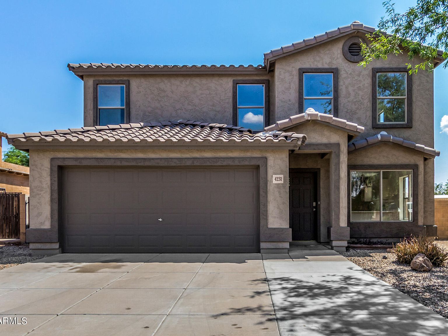 4231 E Whitehall Dr, San Tan Valley, AZ 85140 | MLS #6597016 | Zillow