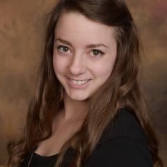 Kortney McCune - Real Estate Agent in Spokane, WA - Reviews | Zillow