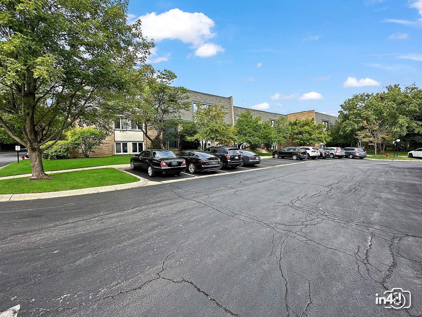 1967 Ammer Ridge Ct UNIT 301, Glenview, IL 60025 | Zillow