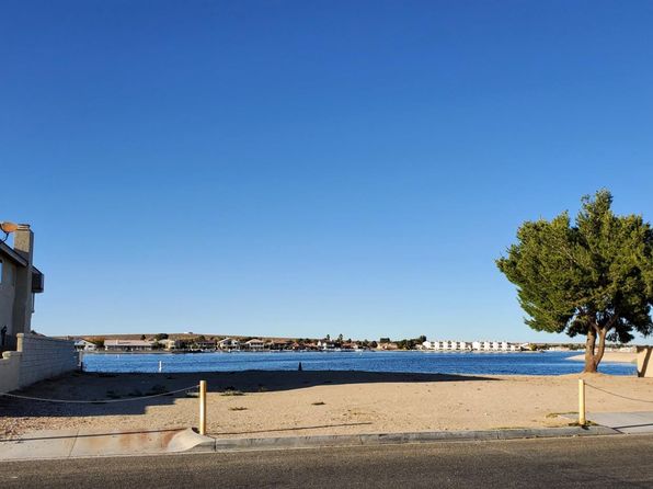 Helendale Real Estate - Helendale CA Homes For Sale | Zillow