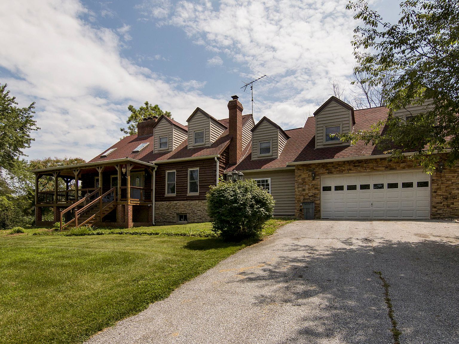 1757 Richardson Rd, Westminster, MD 21158 | Zillow