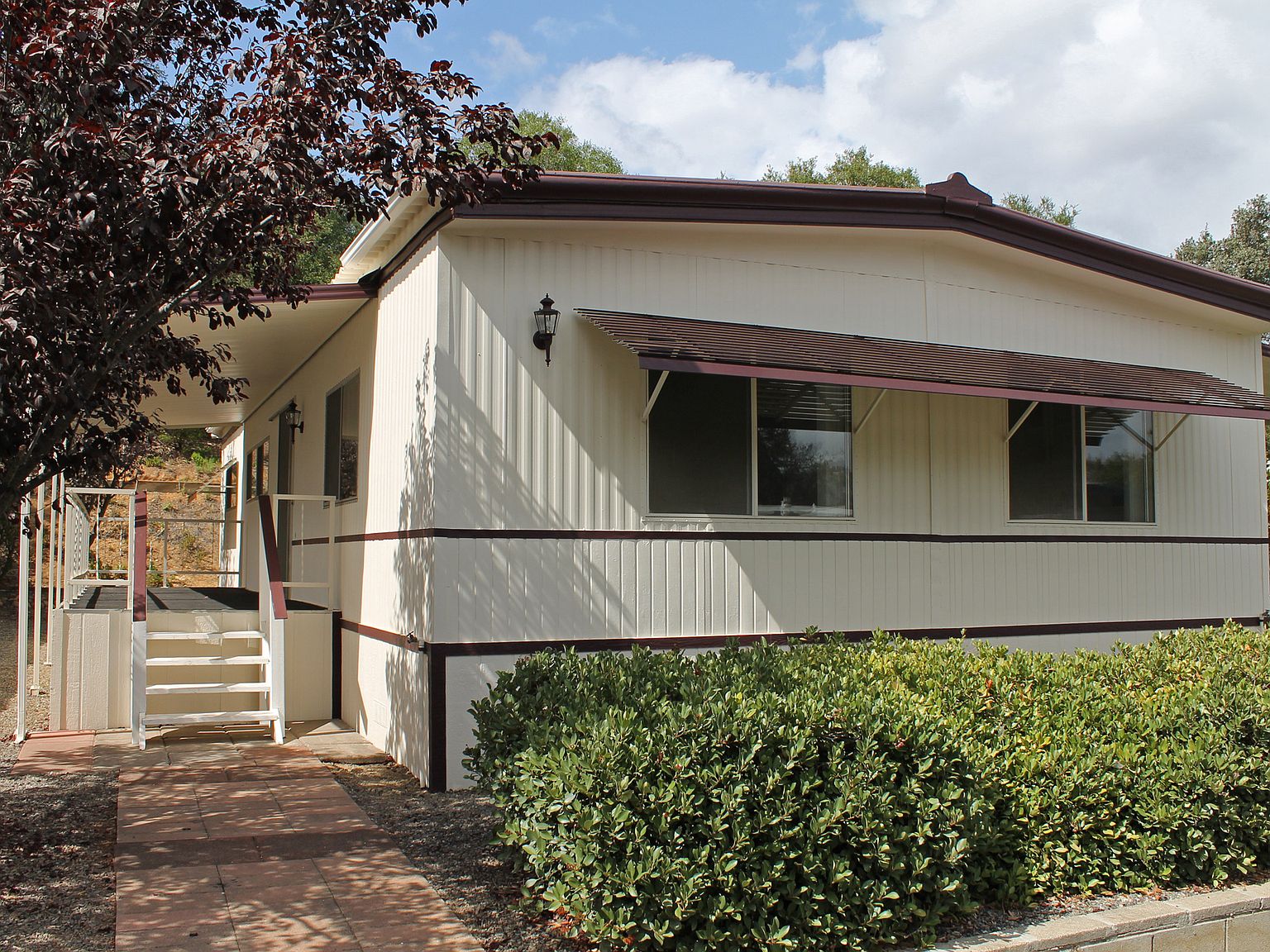 4747 Oak Crest Rd SPACE 38, Fallbrook, CA 92028 | Zillow