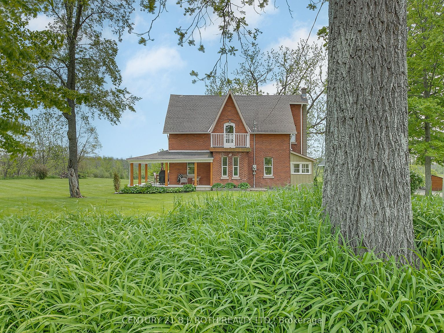 1091 Big Bay Point Rd, Innisfil, ON L9J 0A2 | Zillow