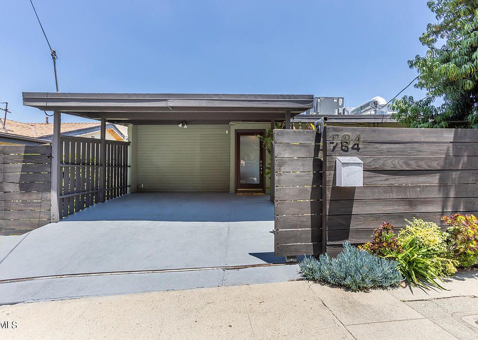 784 Terrace Dr #49, Los Angeles, CA 90042 | Zillow